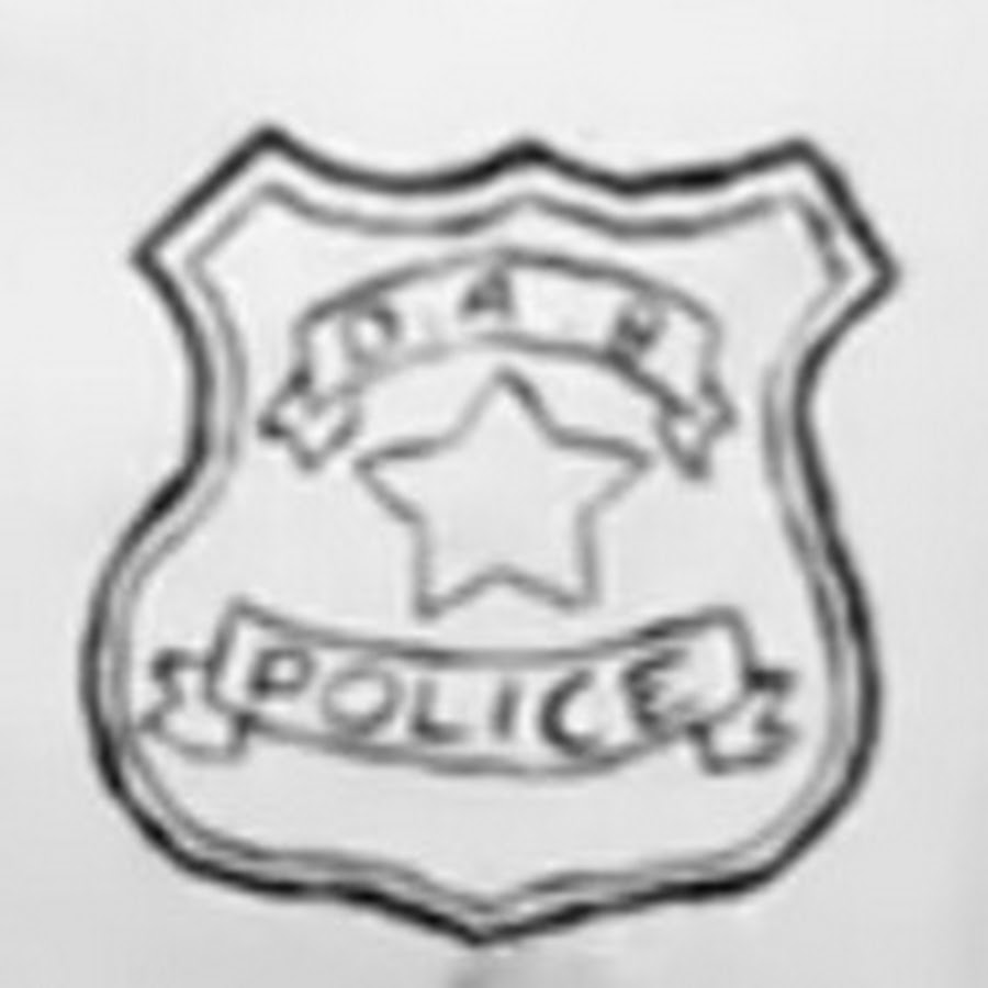 DAB POLICE - YouTube