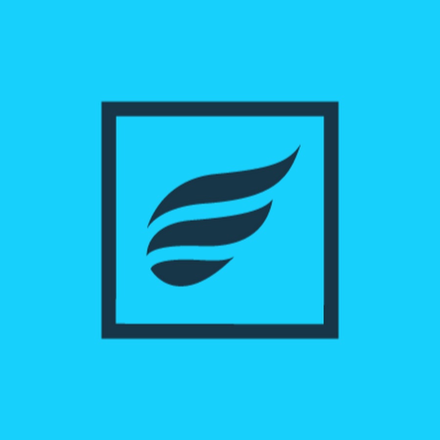 Zephyr YouTube zephyr-youtube