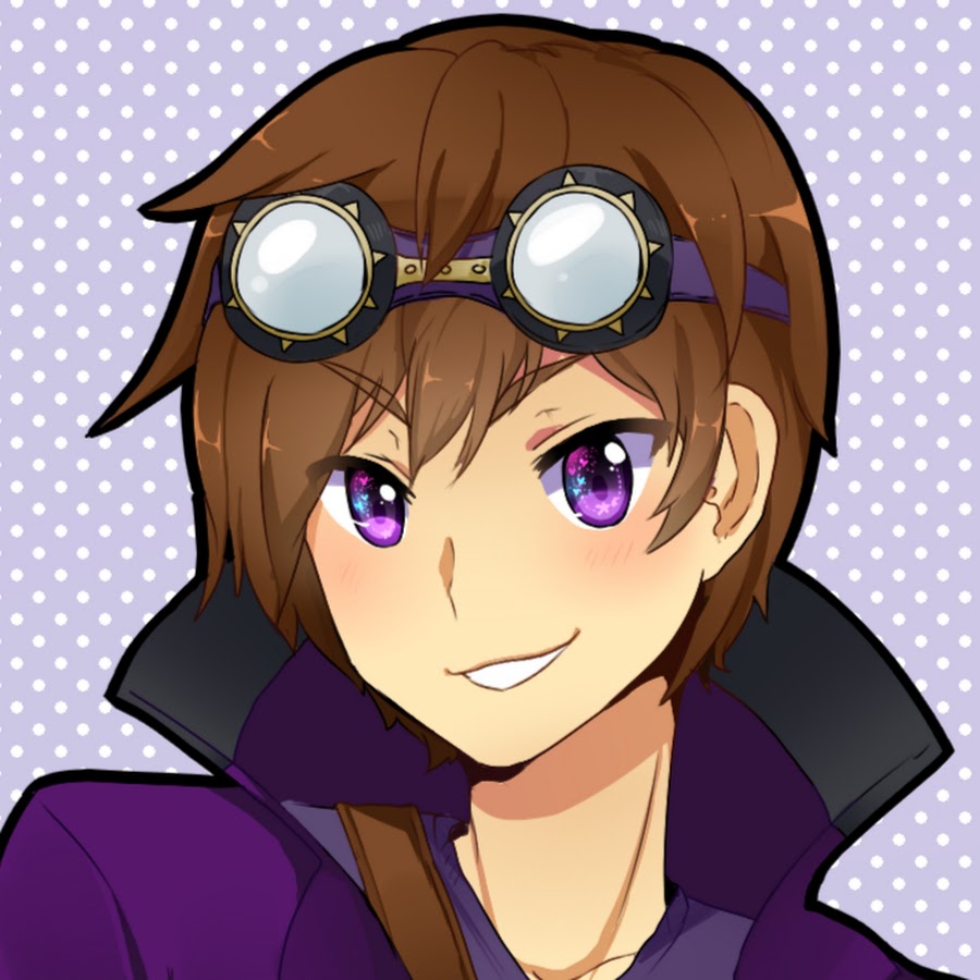 Should i do a Carflo x reader? - Survey | Quotev