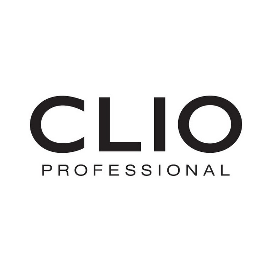 CLIO - YouTube