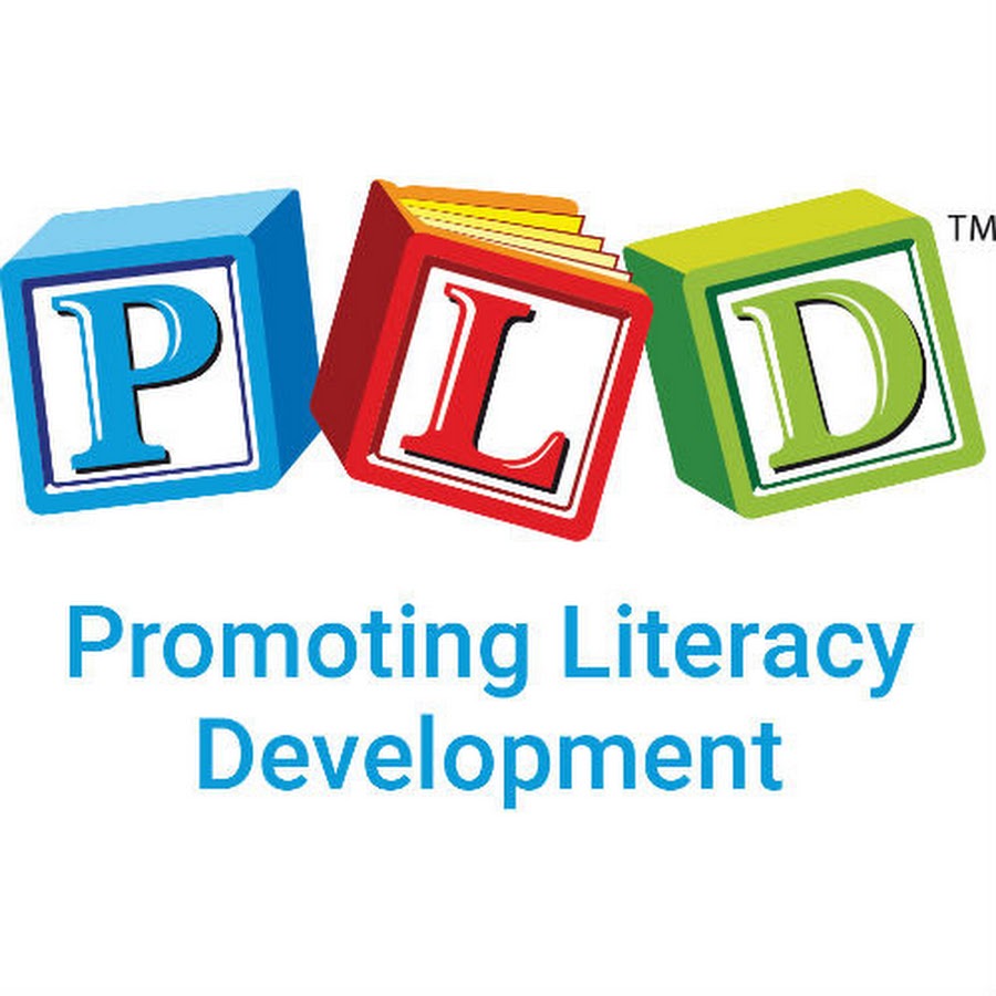 PLD Literacy and Learning - YouTube