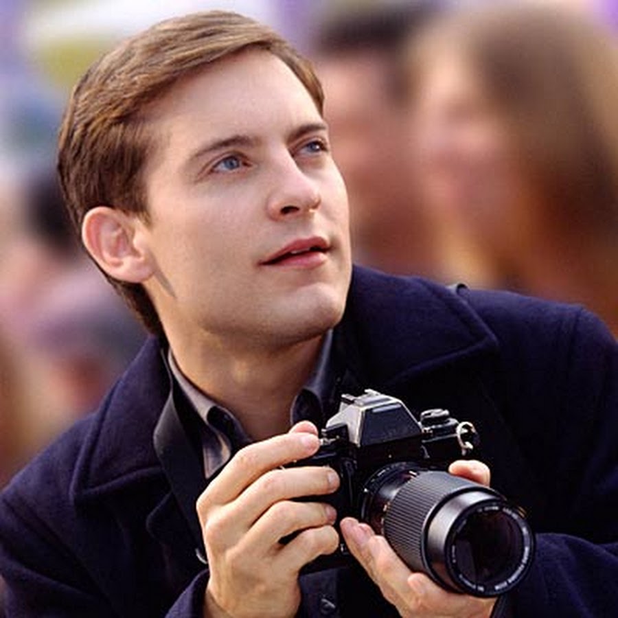 Día del Periodista: De Clark Kent a Borat, los mejores reporteros del cine