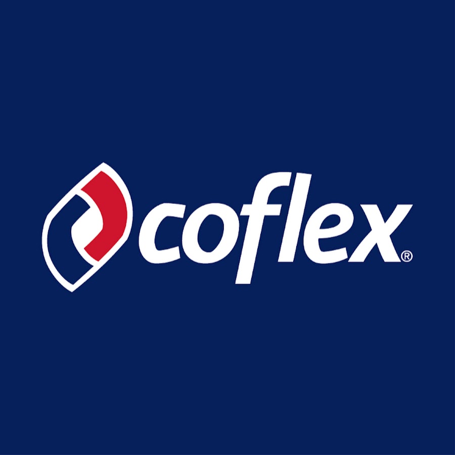 Coflex - YouTube