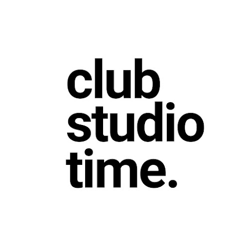 NIMDA @ clubstudiotime, United States 2026-01-22