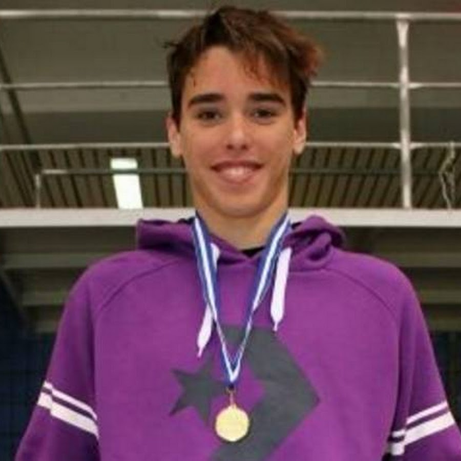 Apostolos Christou - Alchetron, The Free Social Encyclopedia