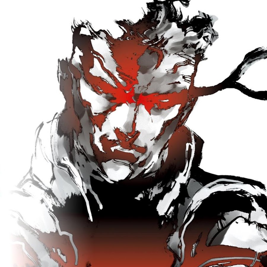 trash movie channel - YouTube