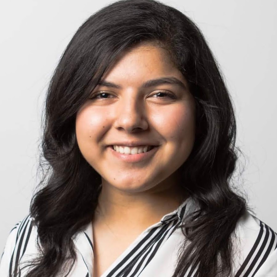 Selina Torres - YouTube