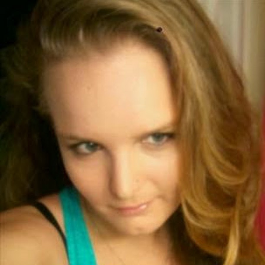 Beverly Austin - YouTube