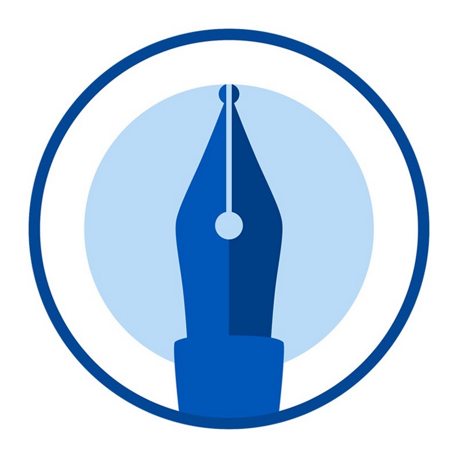 WordPerfect Office - YouTube