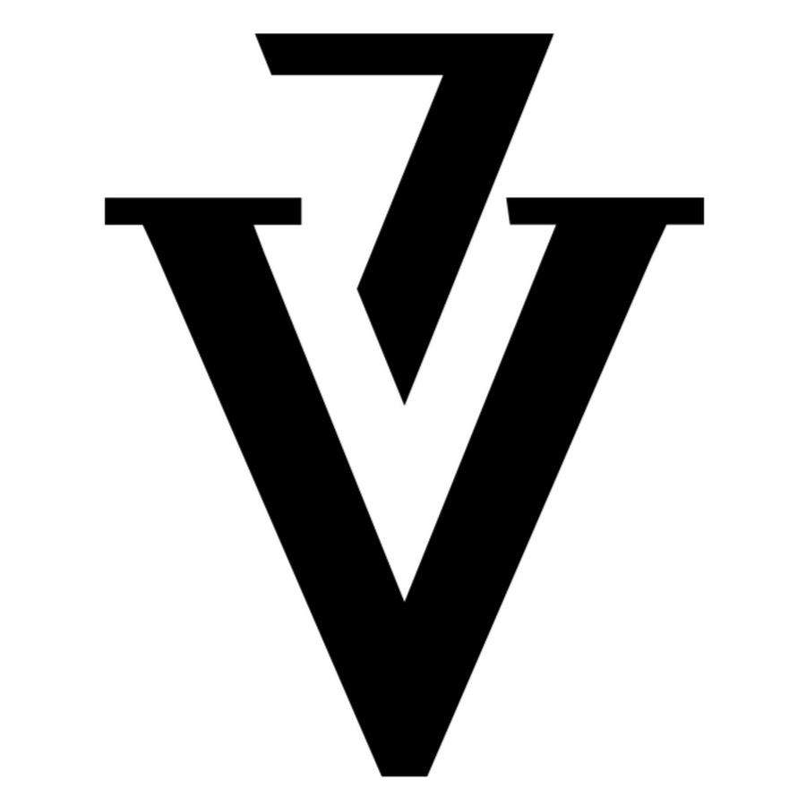 Victoria Vynn - YouTube