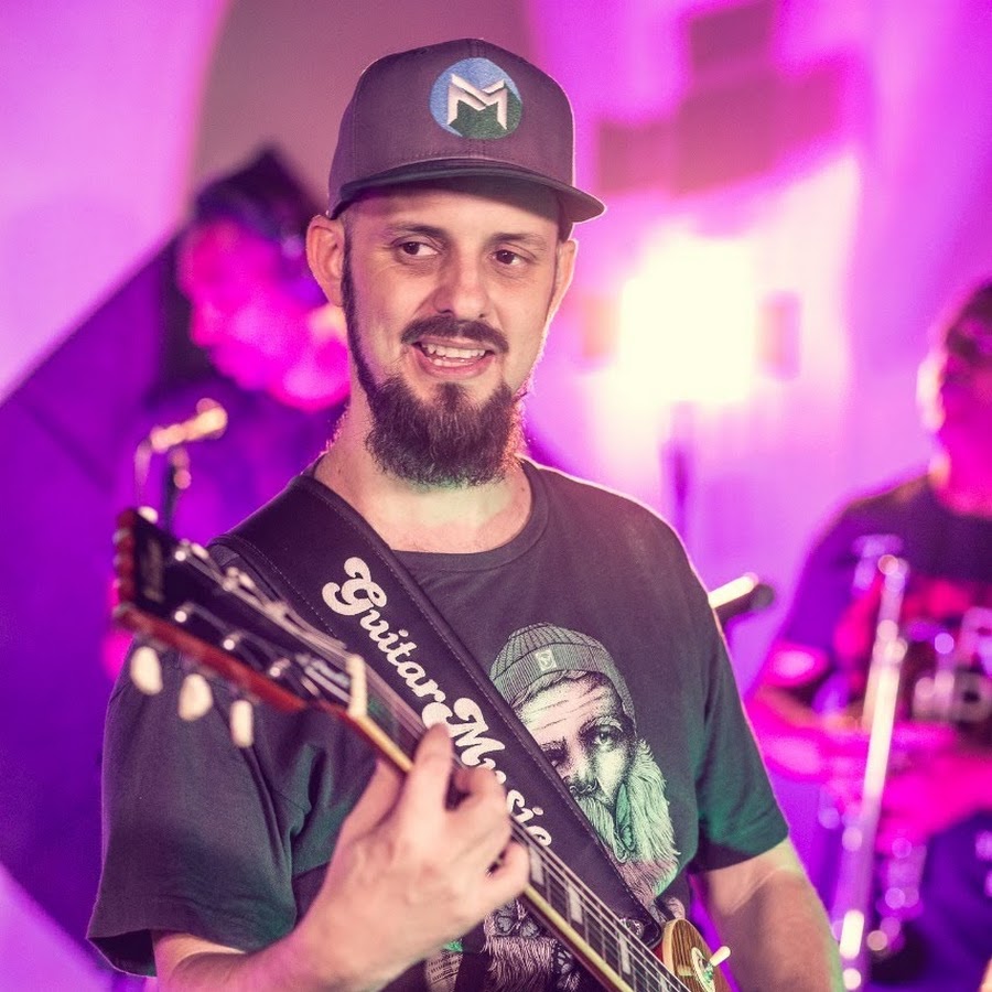 Alex Duarte - YouTube