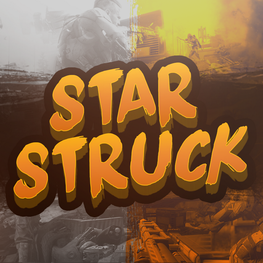 StarStruck - YouTube