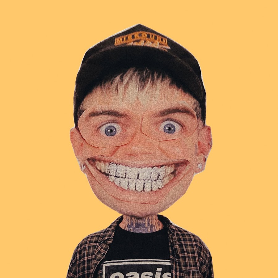 Oliver Francis - YouTube