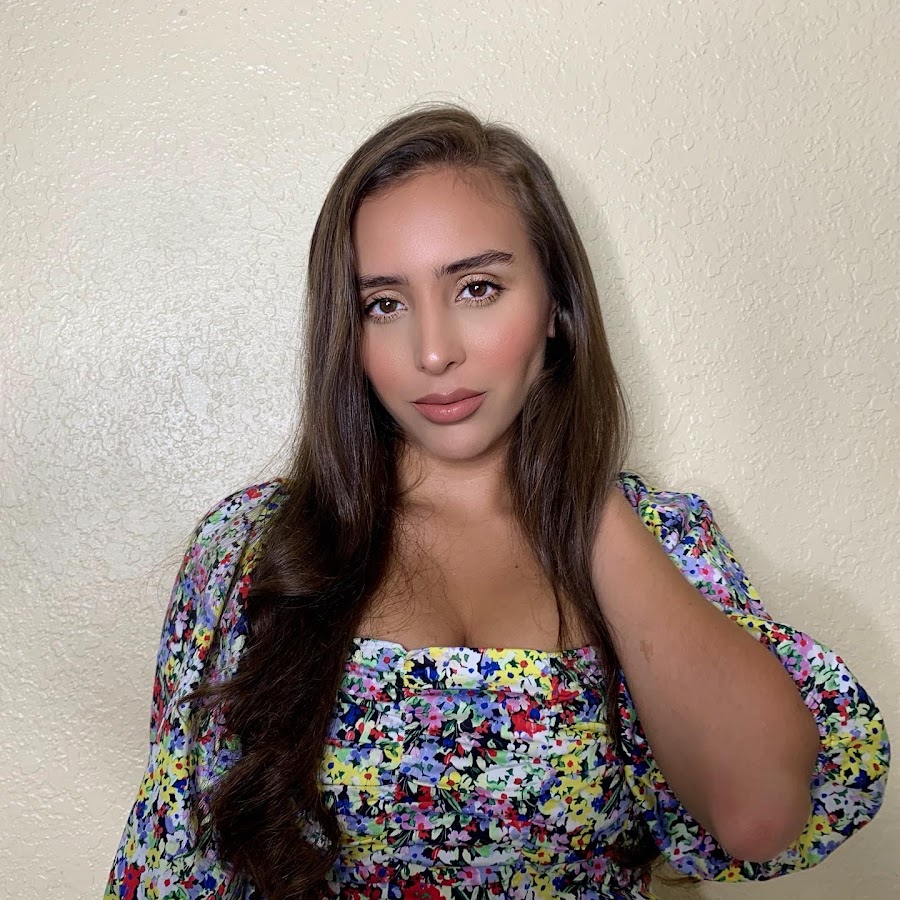 Kiarybel Lara - YouTube