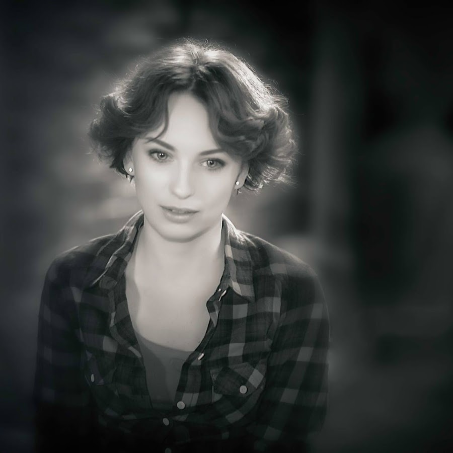 Victoria Bulitko - Alchetron, The Free Social Encyclopedia