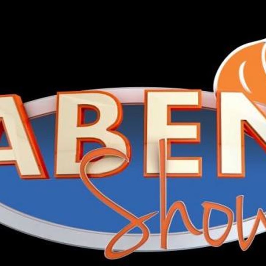 Aben Show Tv - YouTube