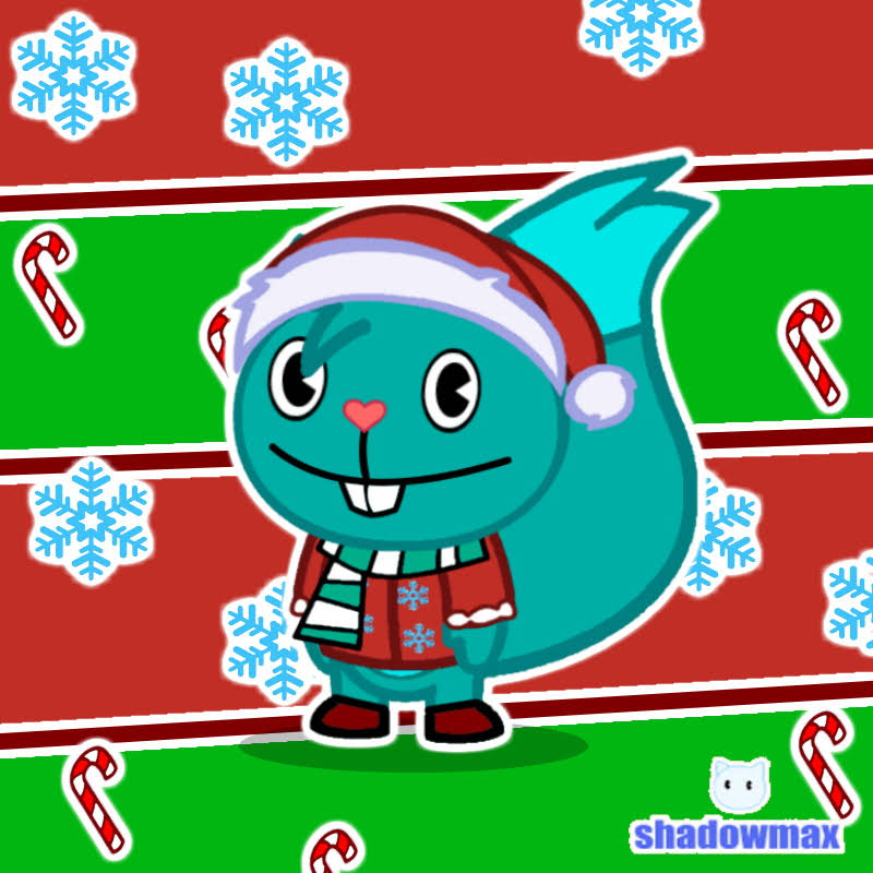 Post from ShadowMax0HTF