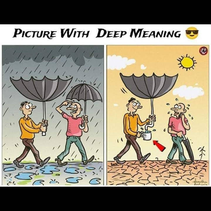 Post from koti chinna