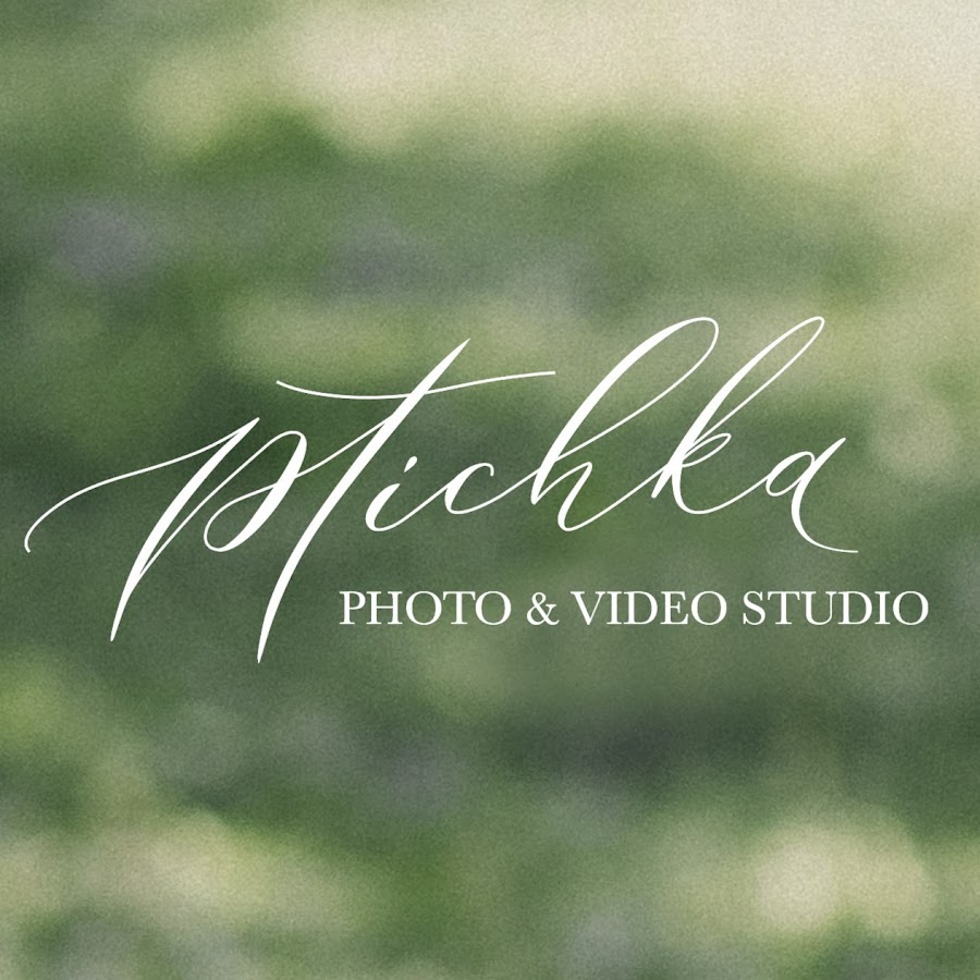 Ptichka - YouTube