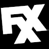 FXX - YouTube