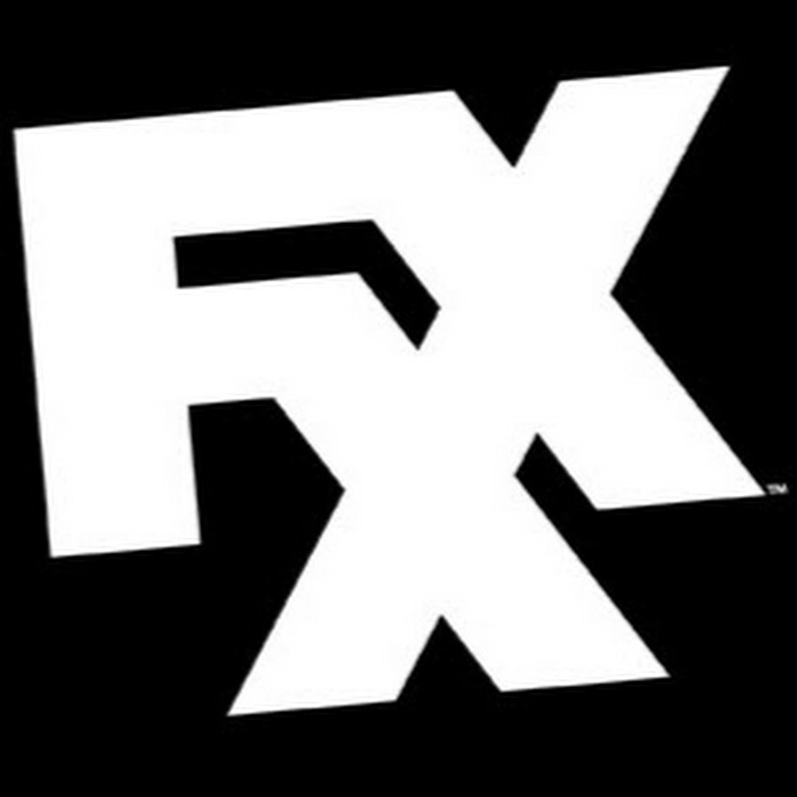 FXX - YouTube