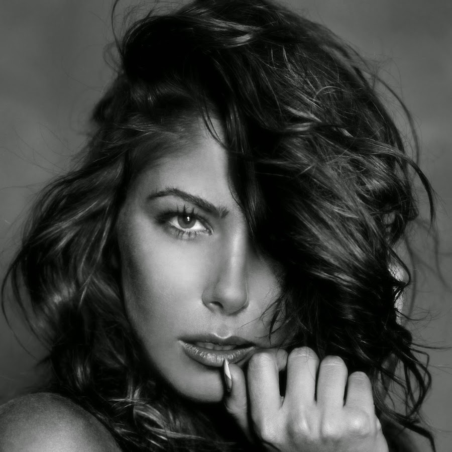 Daniella Rahme - YouTube