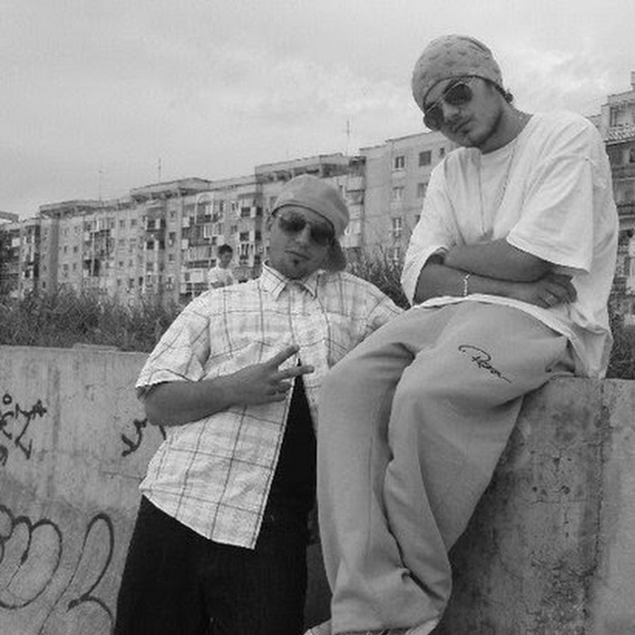 Faptu' Rap - YouTube