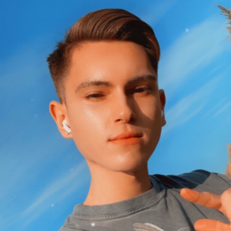 Miguel Pablo - YouTube