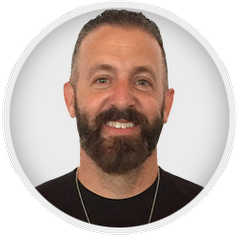 Todd Brown - YouTube