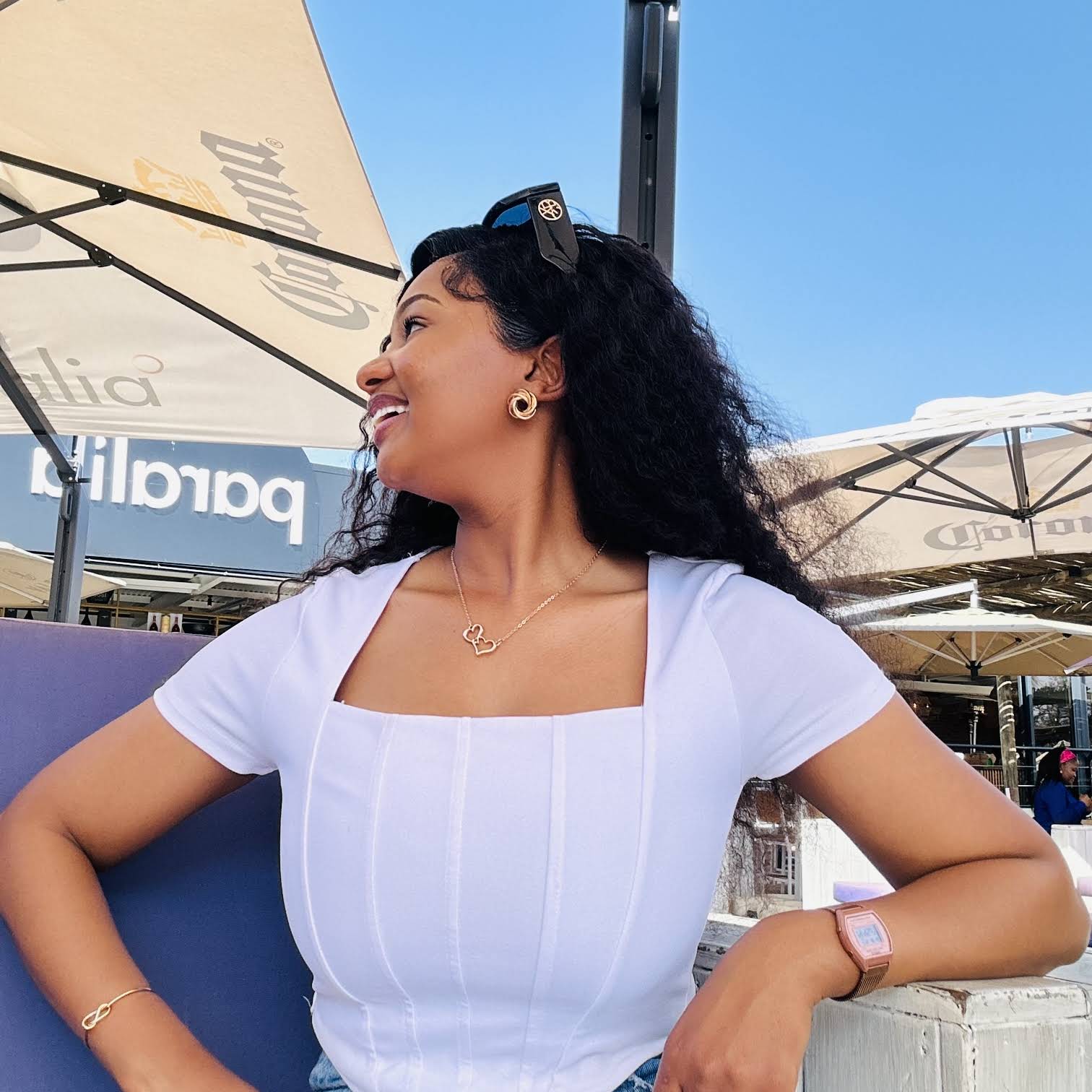 Post from Life With Kay