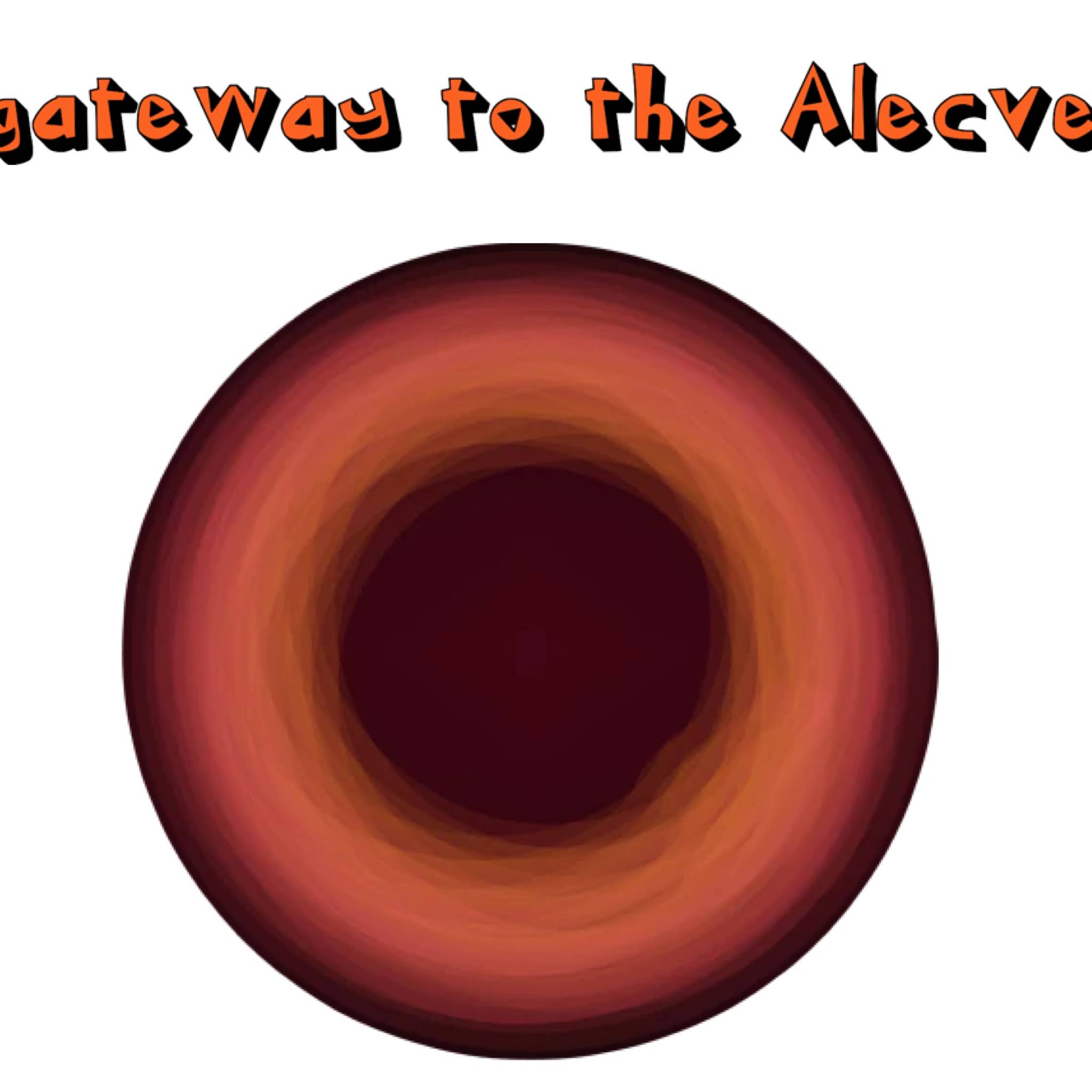 Post from Alec the Videomaker