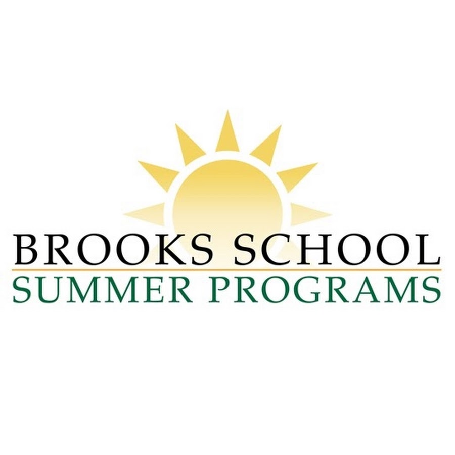 BrooksSchoolSummer - YouTube