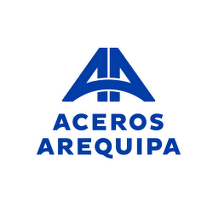 ACEROS AREQUIPA - YouTube