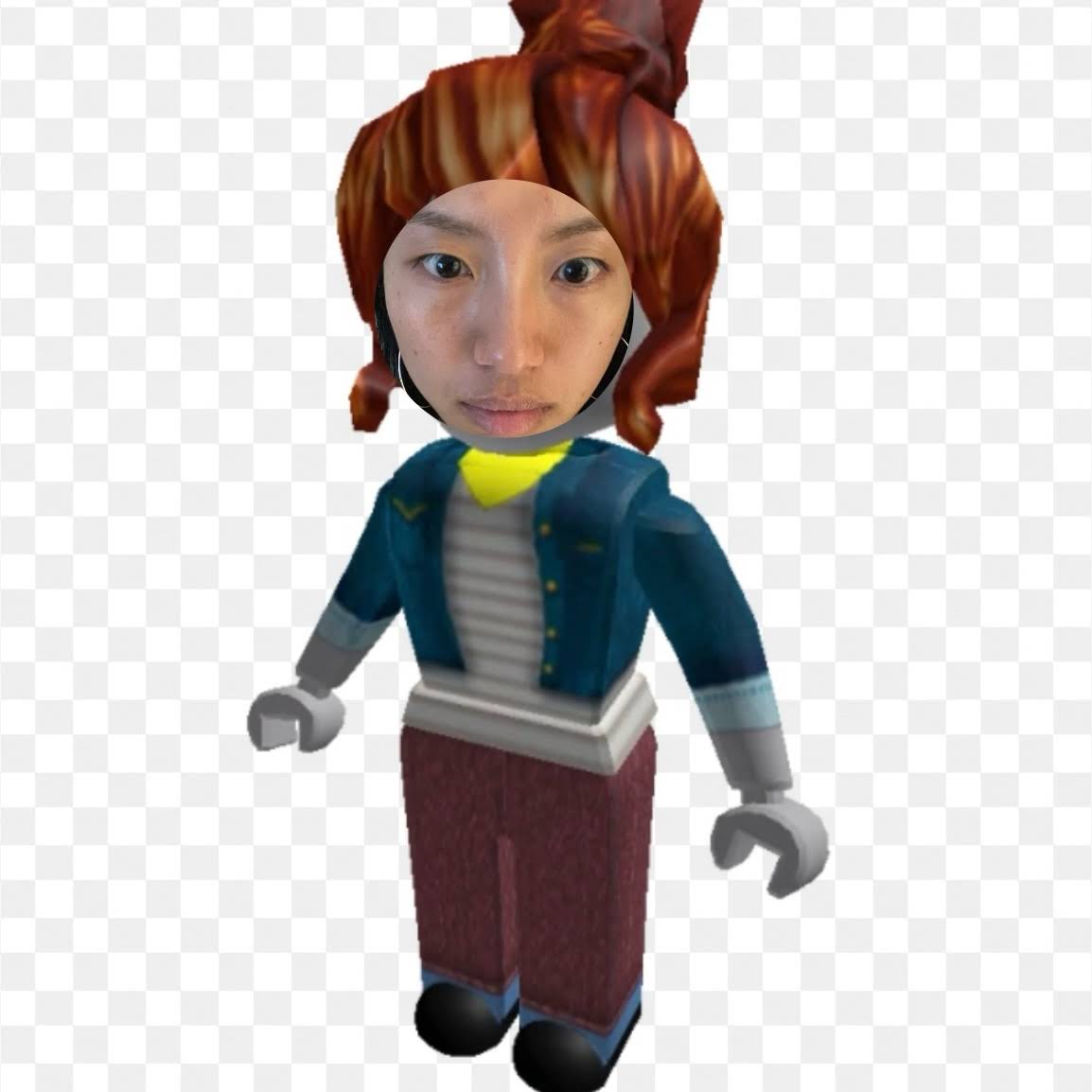 Post from Not Even Emily