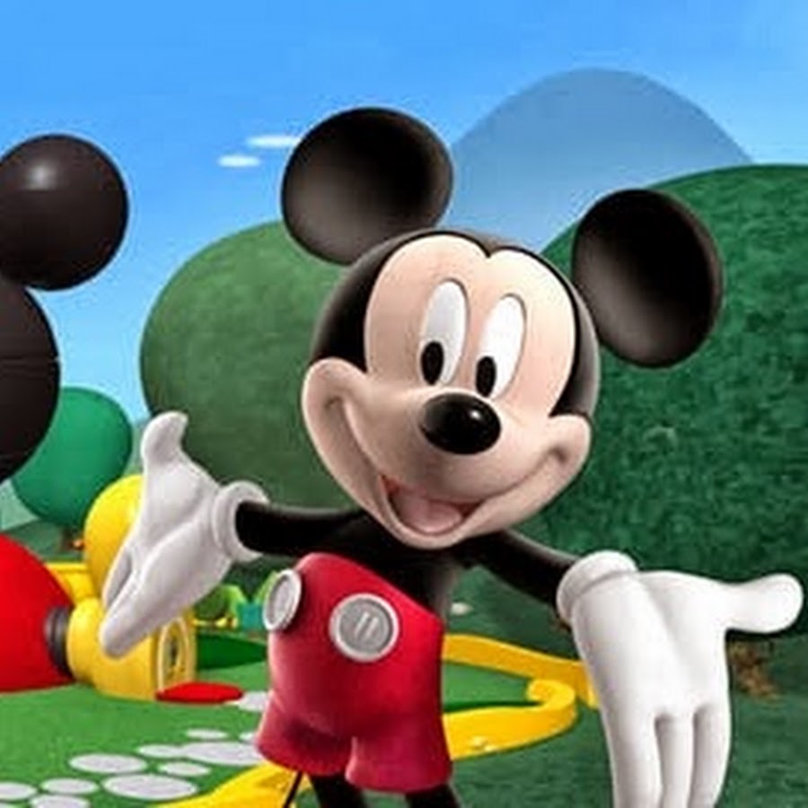 La Maison De Mickey Saison 2 Téléchargement Gratuit | Ventana Blog La Maison De Mickey Saison 2 Téléchargement Gratuit | Ventana Blog