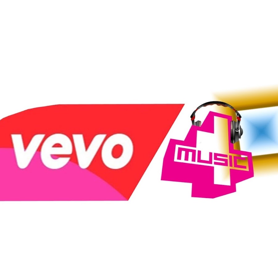 Vevo Music Channel - YouTube