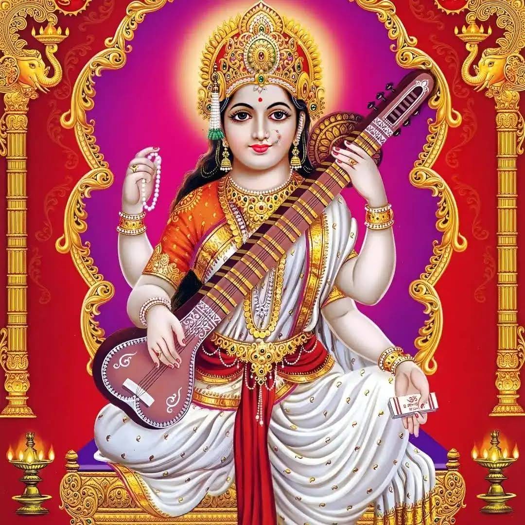 Post from Shorya Sharma Yt