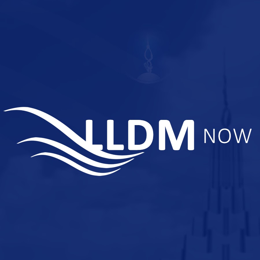 LLDM Pensacola - YouTube
