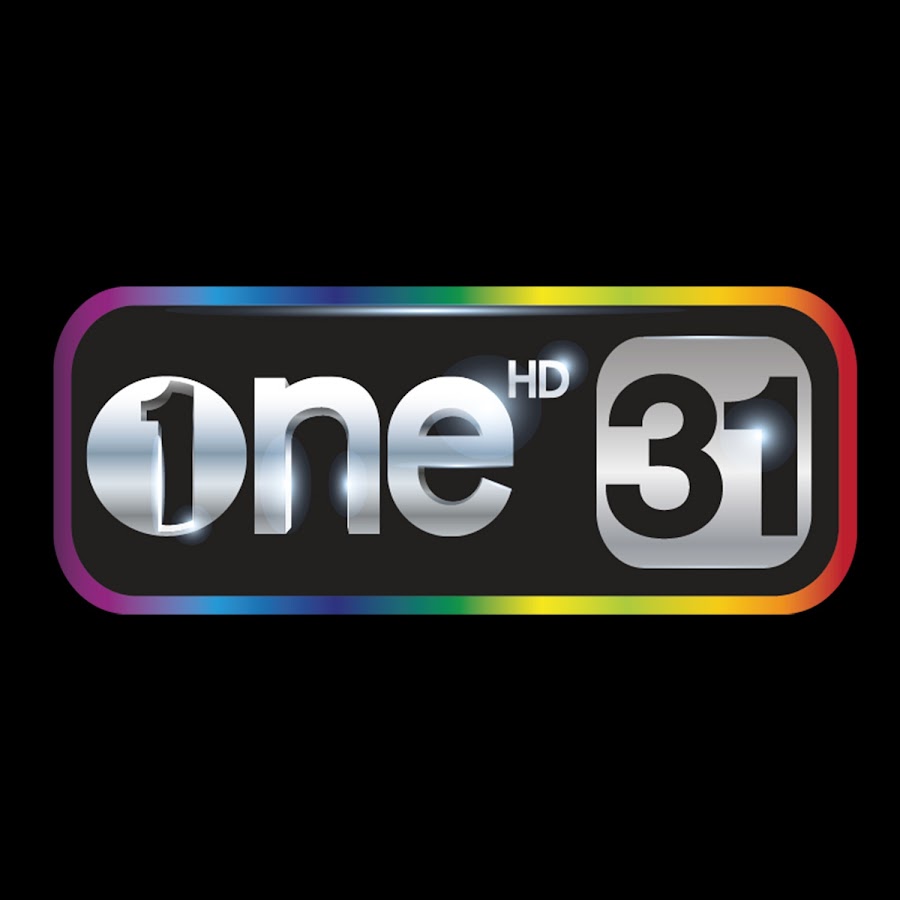 one31 - YouTube