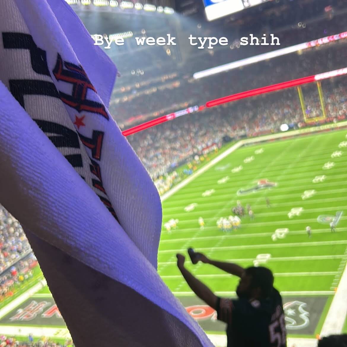 Post from TJ Da Kid