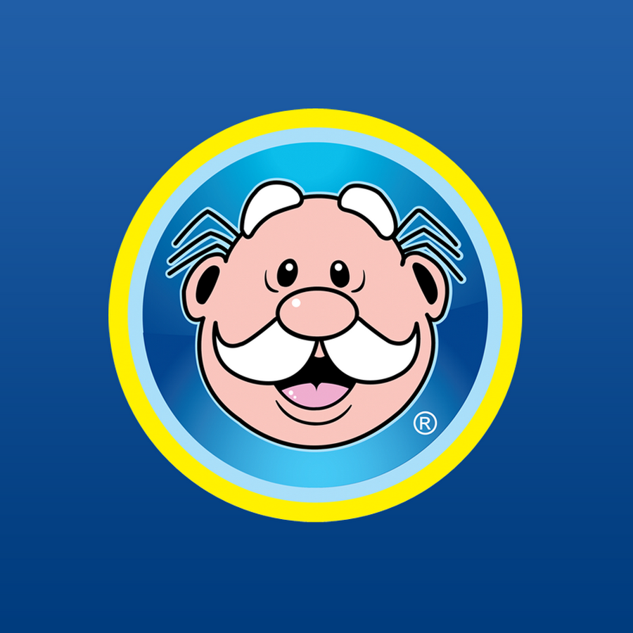 Dr. Simi Guatemala - YouTube