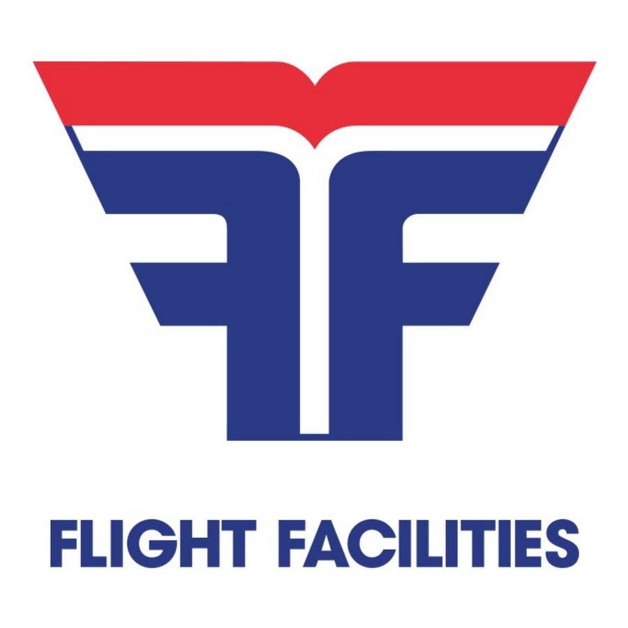 Flight Facilities - YouTube