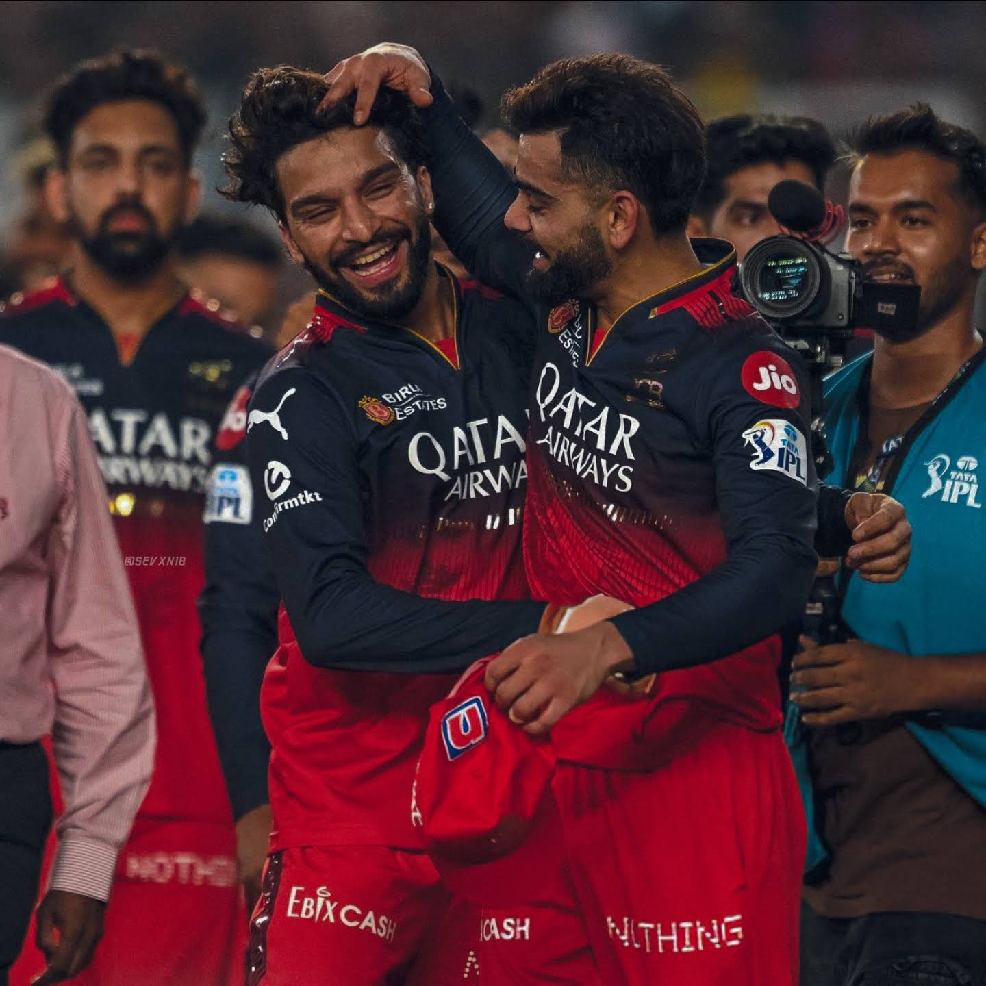 Post from COOL EDITZ