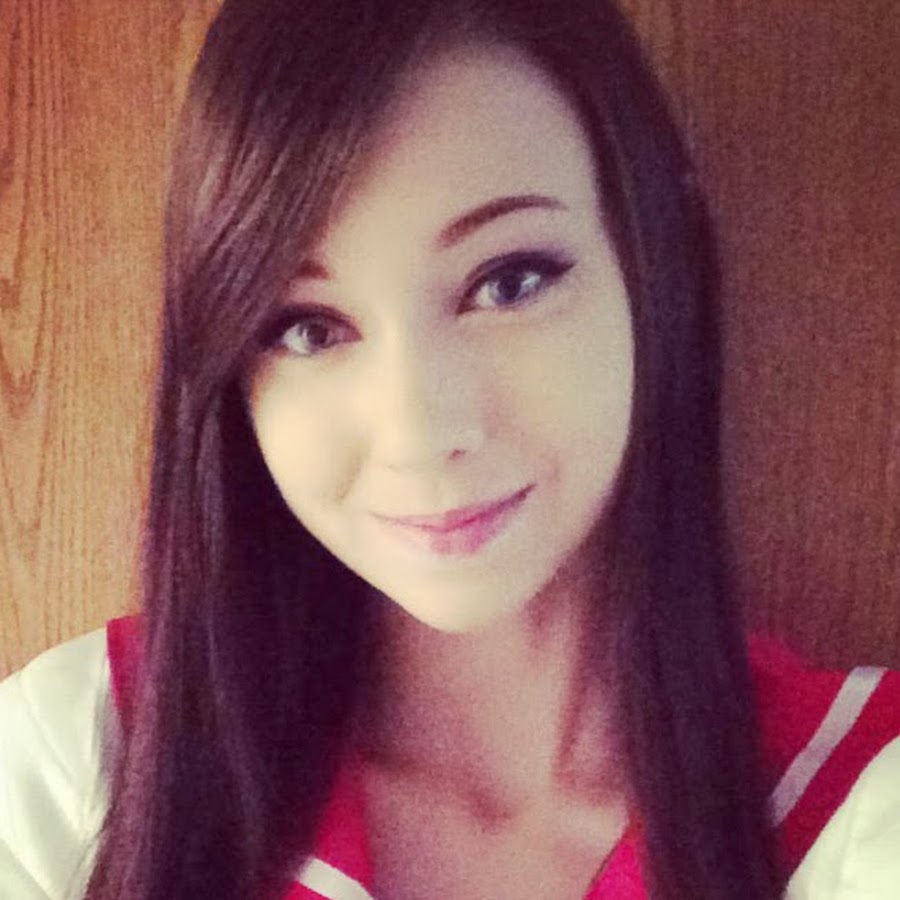 DizzyKitten - YouTube