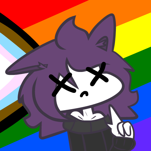 Post from MiraMiMi