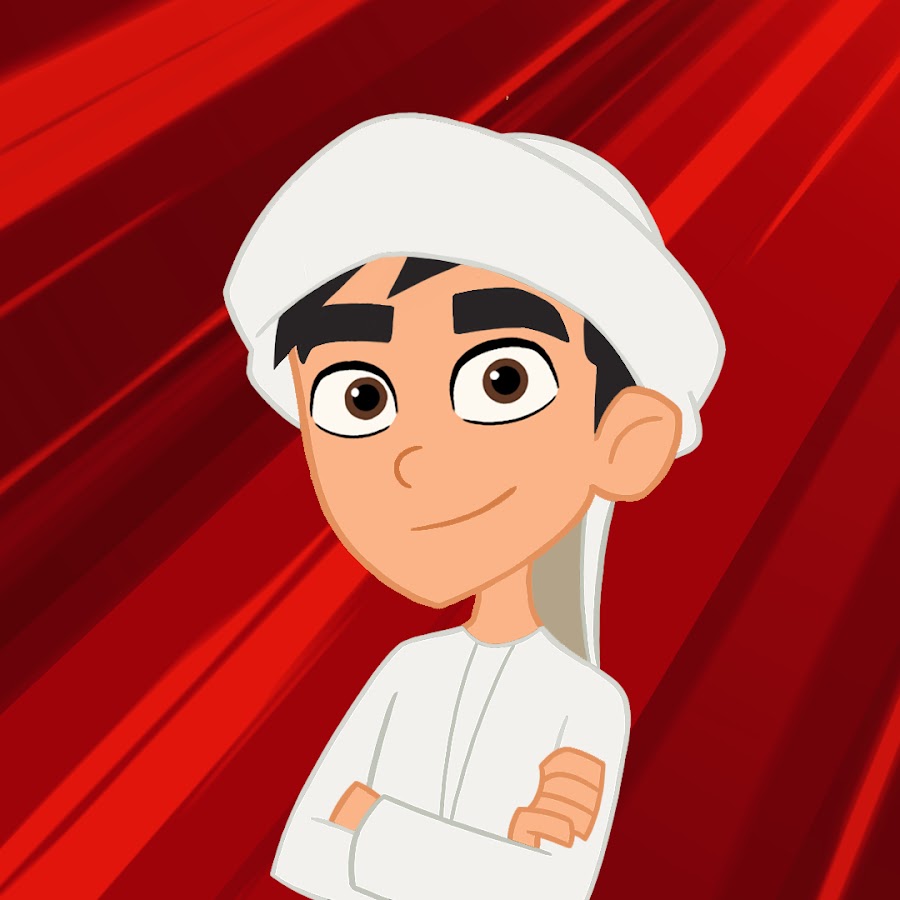 Mansour Cartoon - YouTube