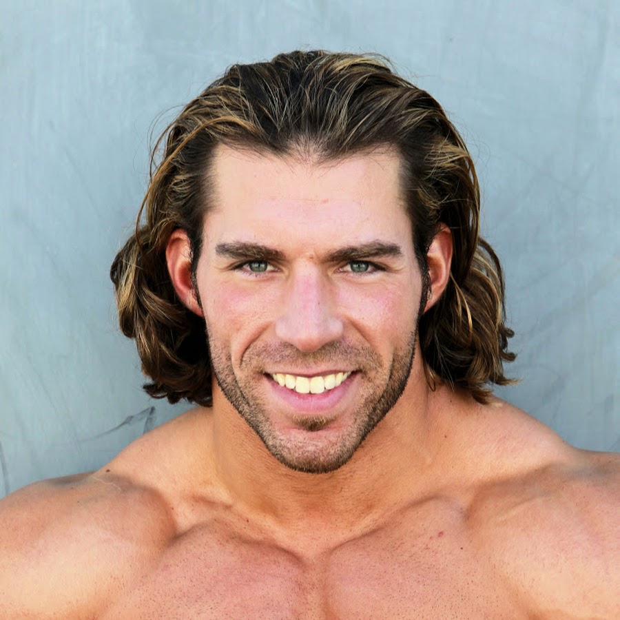 Craig Capurso - YouTube