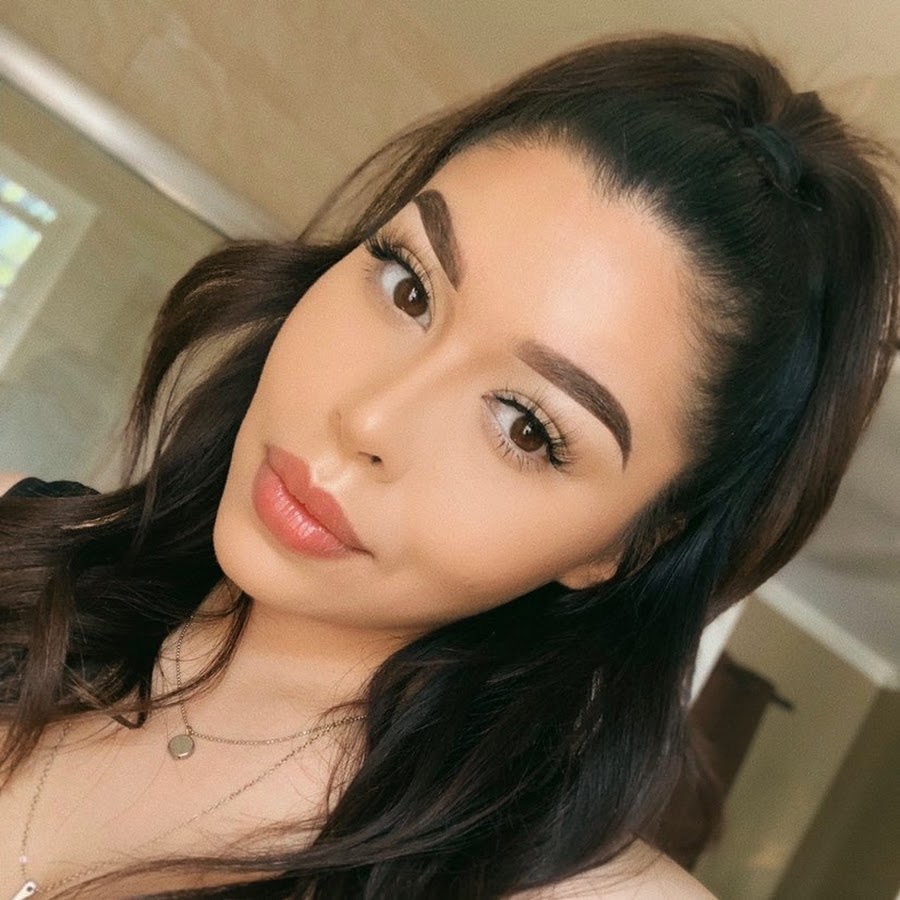 Stephanie Nicole - YouTube