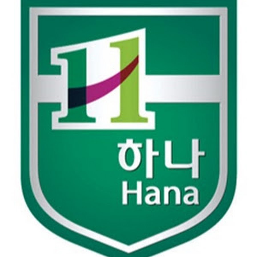 하나고영어과 Hana Academy Seoul English - YouTube