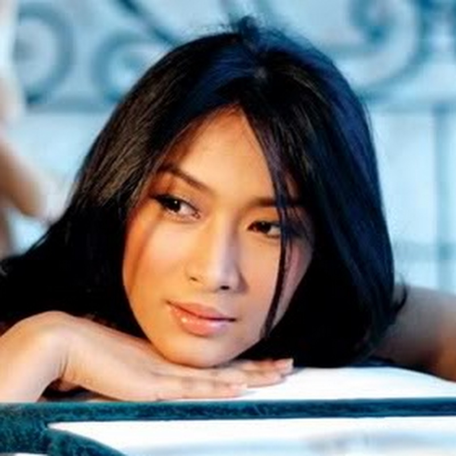 Foto Artis Indonesia